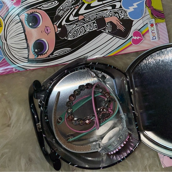 L.O.L. Surprise! | Toys | Huge Lol Surprise Toy Bundle 0 Value | Poshmark